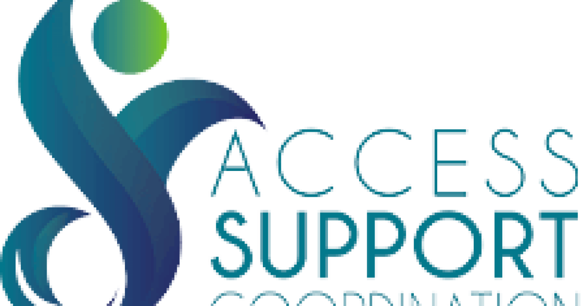 Access Support Coordination | Services